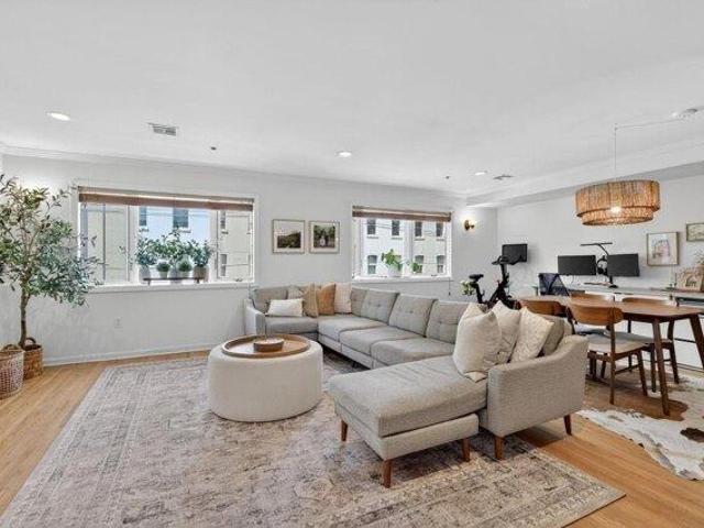 2 bedroom, Hoboken NJ 07030 105140002