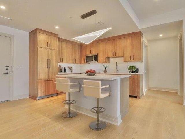 2 bedroom, Hoboken NJ 07030 105143830
