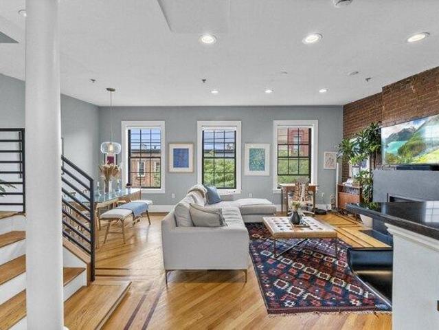 2 bedroom, Hoboken NJ 07030 105144558