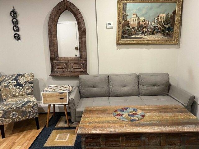2 bedroom, Hoboken NJ 07030 105160438