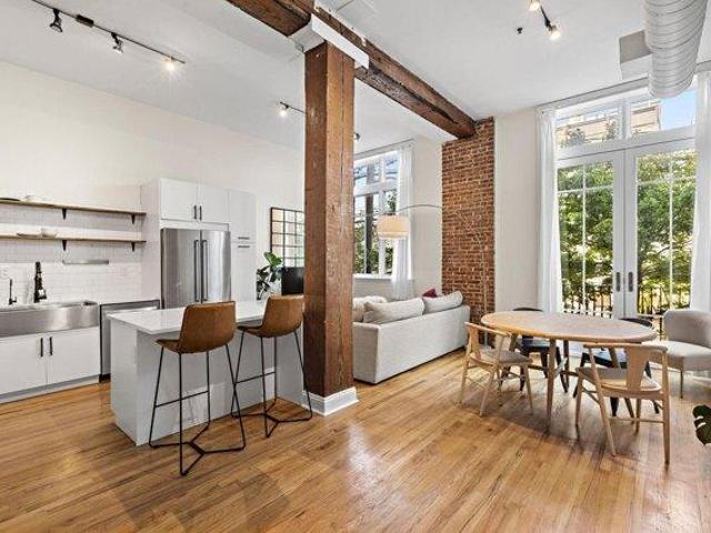 2 bedroom, Hoboken NJ 07030 105161053