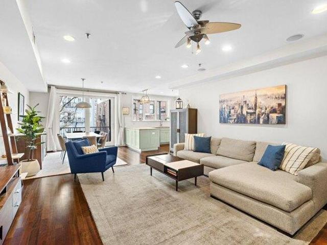2 bedroom, Hoboken NJ 07030 LS101577006