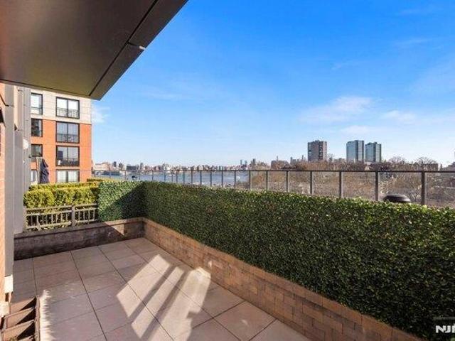 2 bedroom, Hoboken NJ 07030 LS101577423