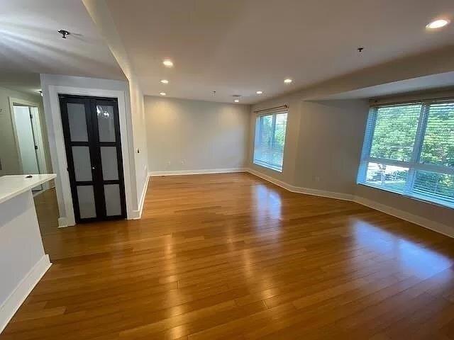 2 bedroom, Hoboken NJ 07030 LS101529754