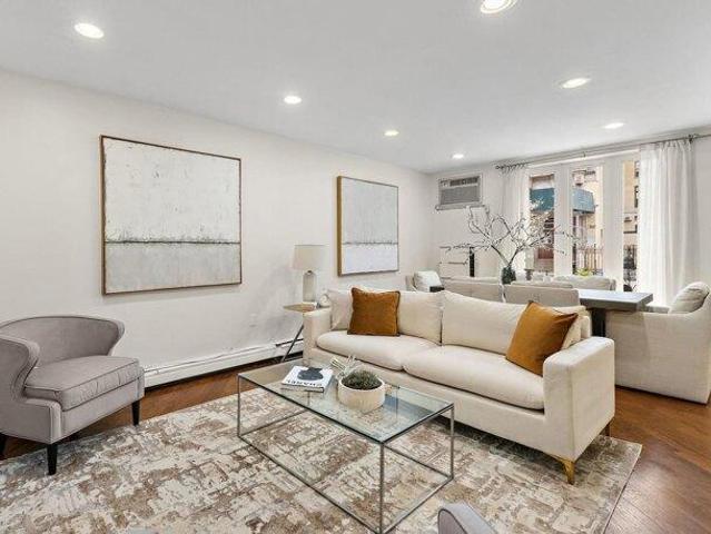 2 bedroom, Hoboken NJ 07030 LS101656710