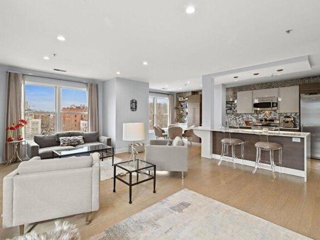 2 bedroom, Hoboken NJ 07030 LS101658417
