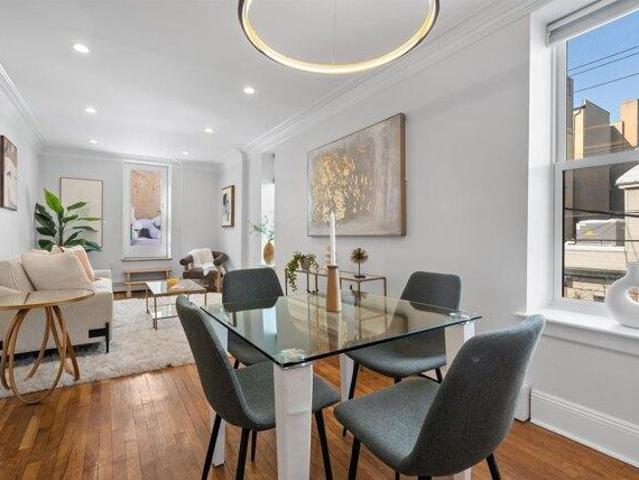 2 bedroom, Hoboken NJ 07030 LS101628832