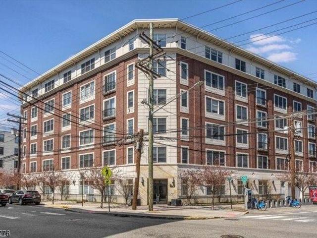 2 bedroom, Hoboken NJ 07030 LS101629433
