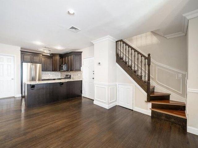 2 bedroom, Hoboken NJ 07030 LS101630008