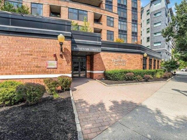 2 bedroom, Hoboken NJ 07030 LS101898243