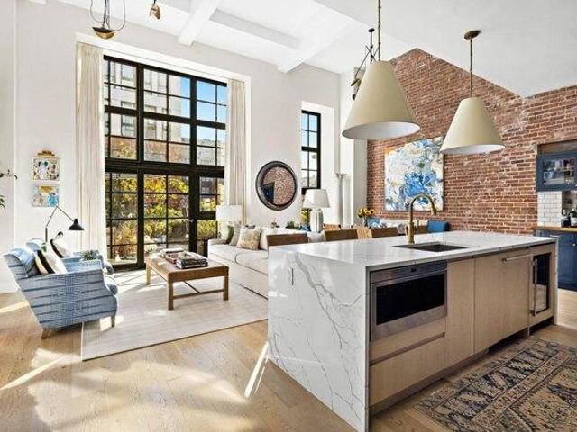 2 bedroom, Hoboken NJ 07030 LS102027077