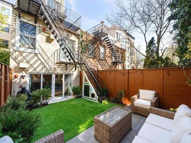 2 bedroom, Hoboken NJ 07030 LS102258655