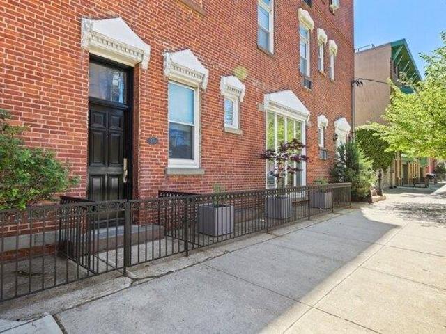 2 bedroom, Hoboken NJ 07030 LS102477997