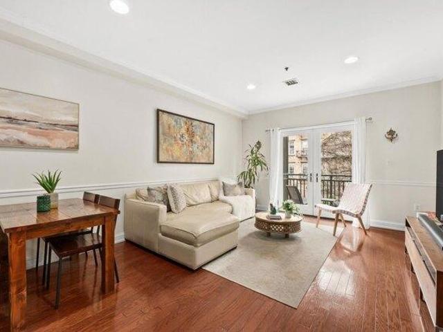 2 bedroom, Hoboken NJ 07030 LS102478082