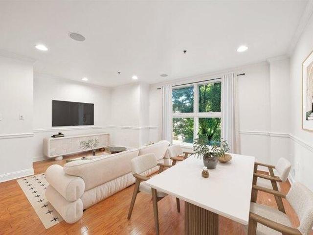 2 bedroom, Hoboken NJ 07030 LS102779336