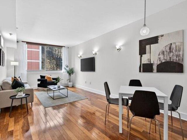 2 bedroom, Hoboken NJ 07030 LS102779801