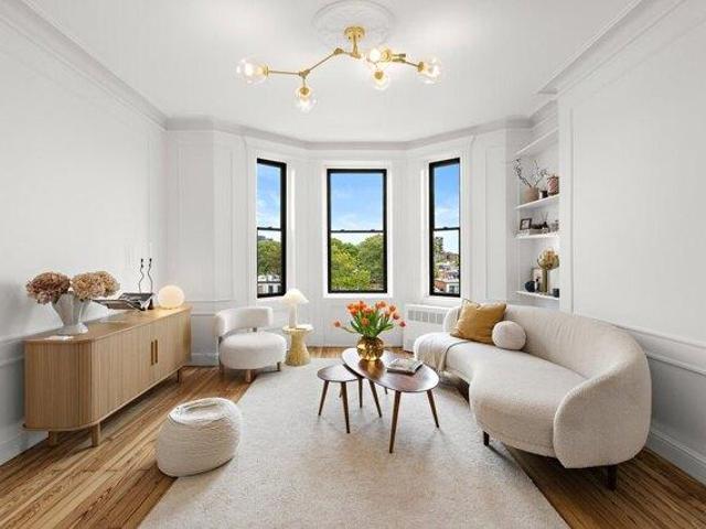 2 bedroom, Hoboken NJ 07030 LS102727816