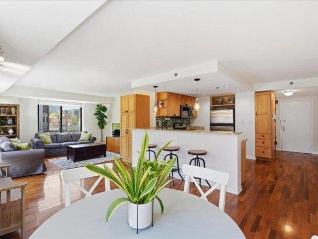 2 bedroom, Hoboken NJ 07030 LS102824990