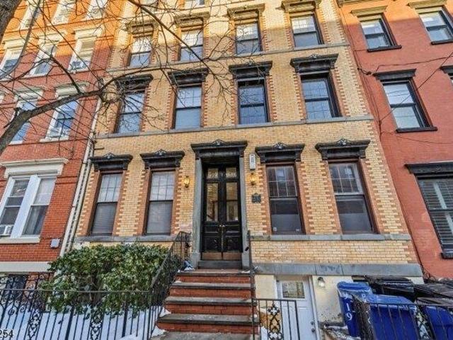 2 bedroom, Hoboken NJ 07030 LS102825995