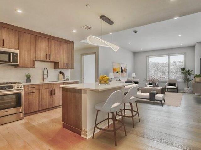 2 bedroom, Hoboken NJ 07030 LS102827025