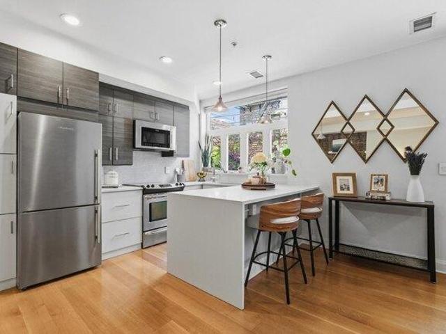 2 bedroom, Hoboken NJ 07030 LS103071259