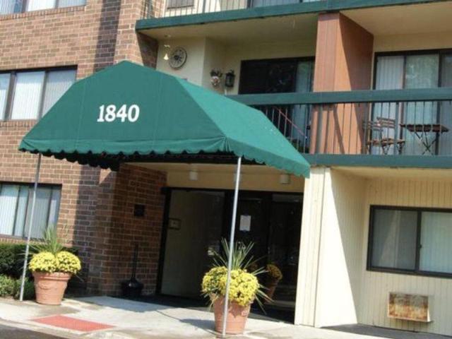 2 bedroom, Hoffman Estates IL 60169 101012203