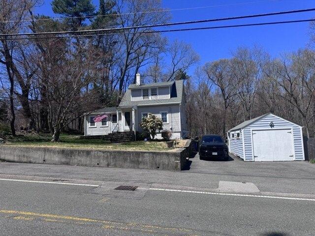 2 bedroom, Holbrook MA 02343 104375410