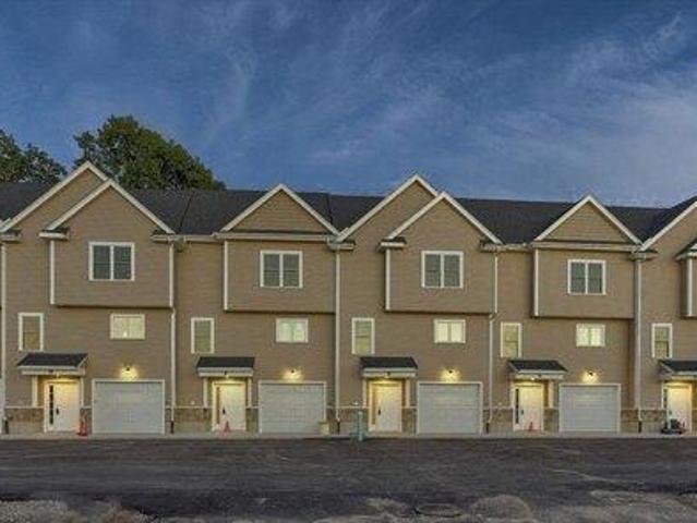 2 bedroom, Holbrook MA 02343 104603951