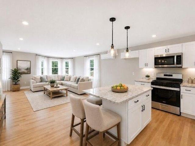2 bedroom, Holbrook MA 02343 105095726