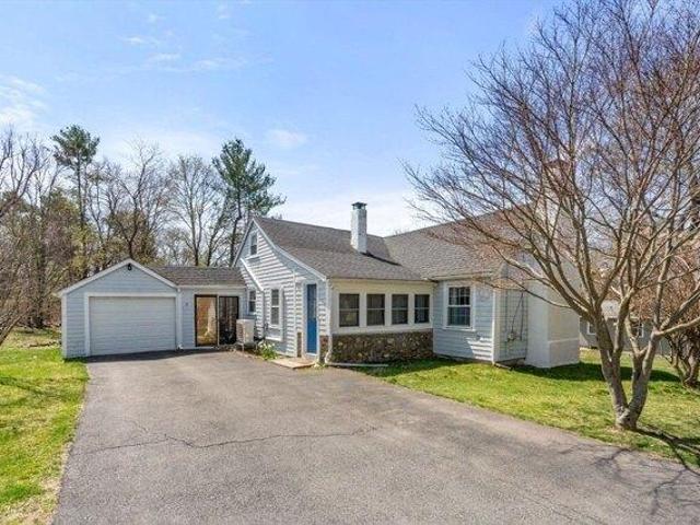 2 bedroom, Holbrook MA 02343 102479921