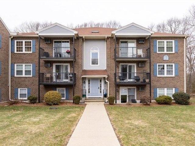 2 bedroom, Holbrook MA 02343 LS102479297