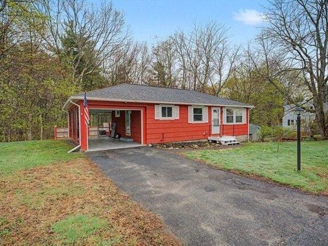 2 bedroom, Holden MA 01520 102447593