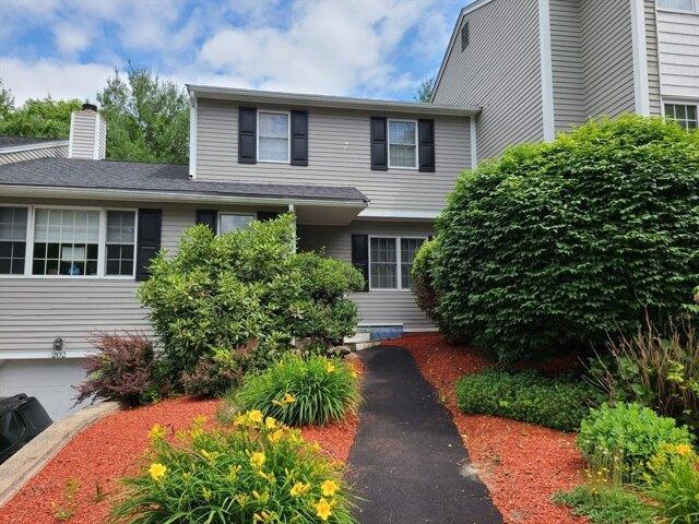 2 bedroom, Holden MA 01520 103033502