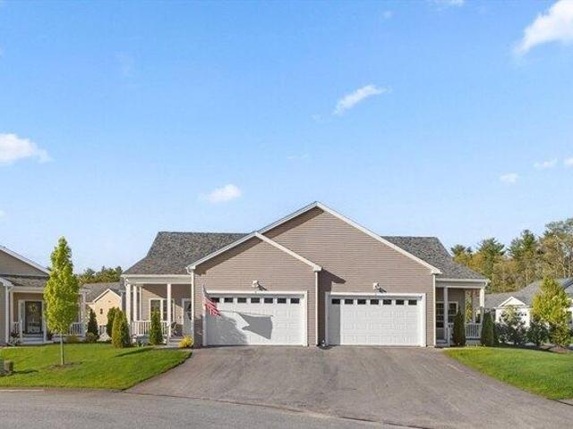 2 bedroom, Holden MA 01520 104543921