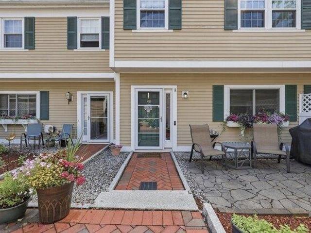 2 bedroom, Holden MA 01520 104947046