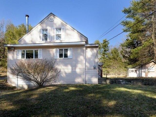 2 bedroom, Holden MA 01522 102411324