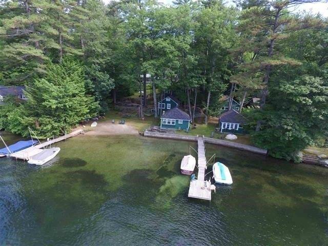 2 bedroom, Holderness NH 03245 102256719