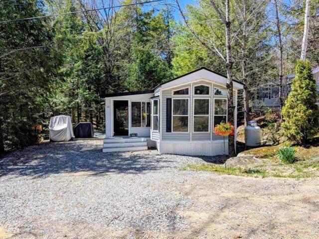 2 bedroom, Holderness NH 03245 LS102594658