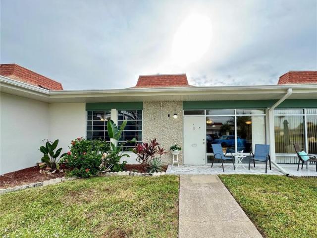 2 bedroom, Holiday FL 34691 102588177