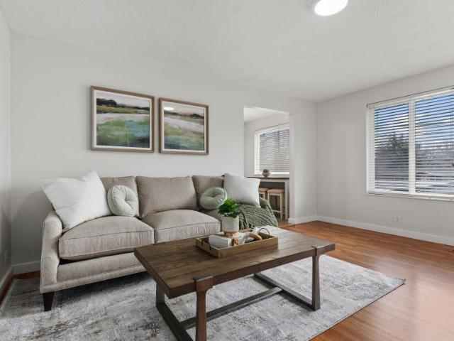 2 bedroom, Holladay UT 84117 75145751