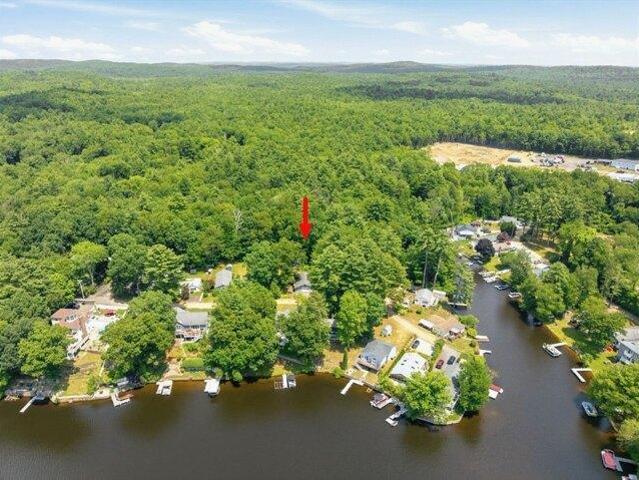 2 bedroom, Holland MA 01521 104445744