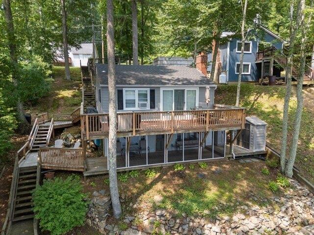 2 bedroom, Holland MA 01521 104513177