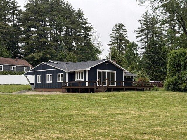2 bedroom, Holland MA 01521 104608701