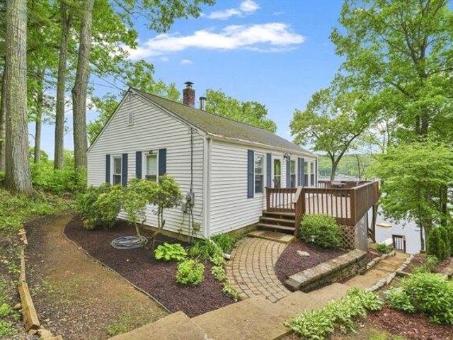 2 bedroom, Holland MA 01521 104831846