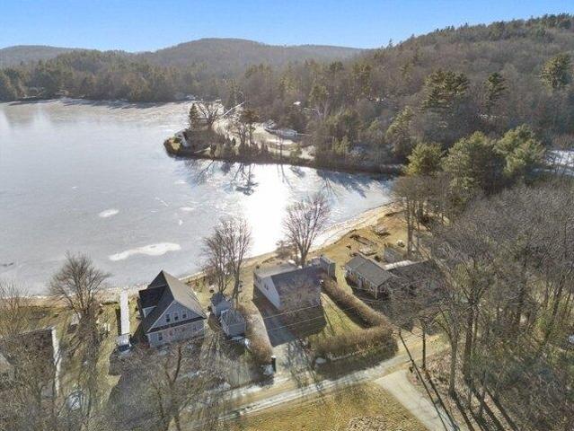 2 bedroom, Holland MA 01521 LS102962437