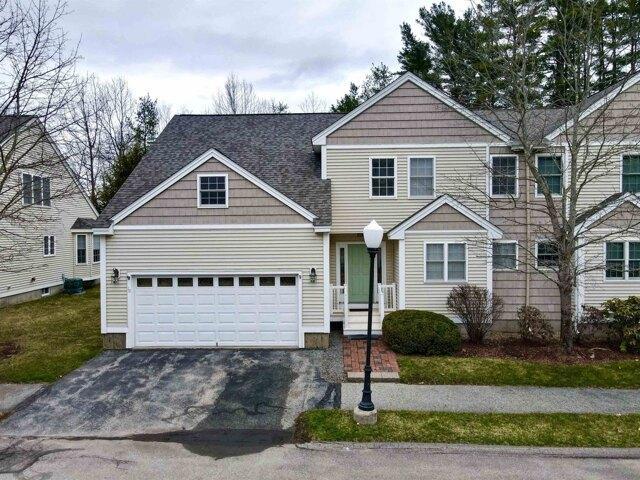 2 bedroom, Hollis NH 03049 LS102728857