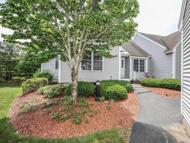 2 bedroom, Hollis NH 03049 103223310