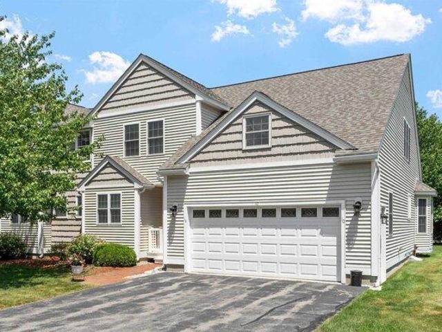 2 bedroom, Hollis NH 03049 104652393