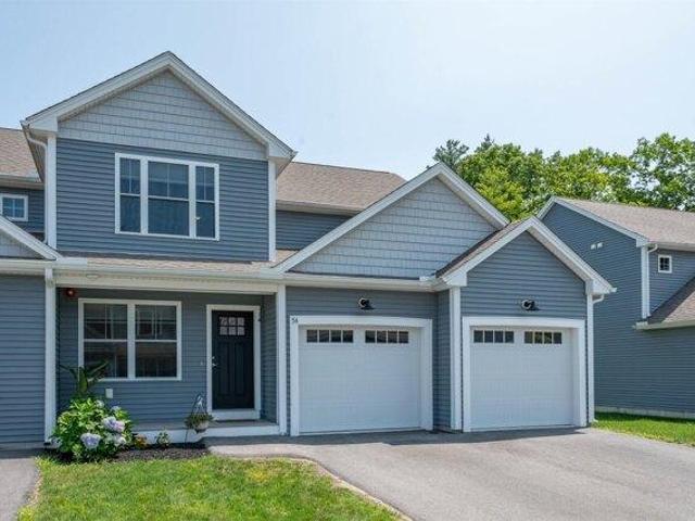 2 bedroom, Hollis NH 03049 104603900
