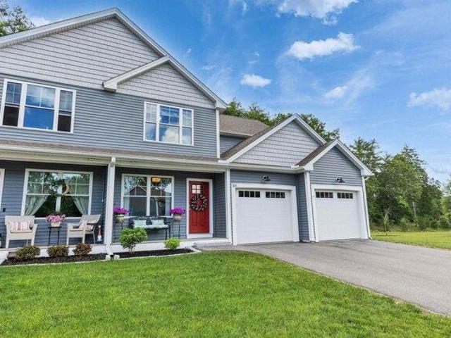 2 bedroom, Hollis NH 03049 104810819